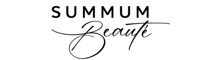 Summum Beauté International | Lära LMS